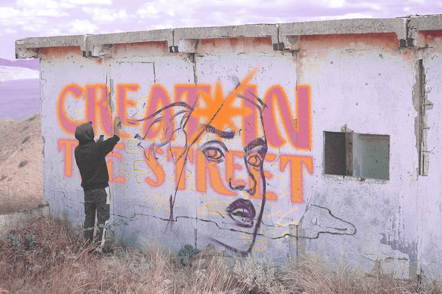 Khavi DEMO Font · 1001 Fonts