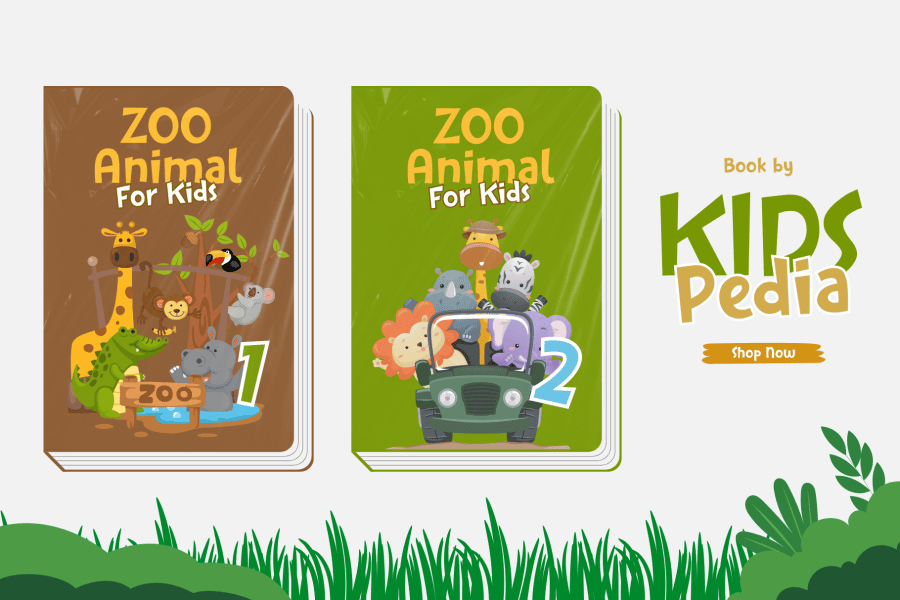Kicau Mania Font · 1001 Fonts