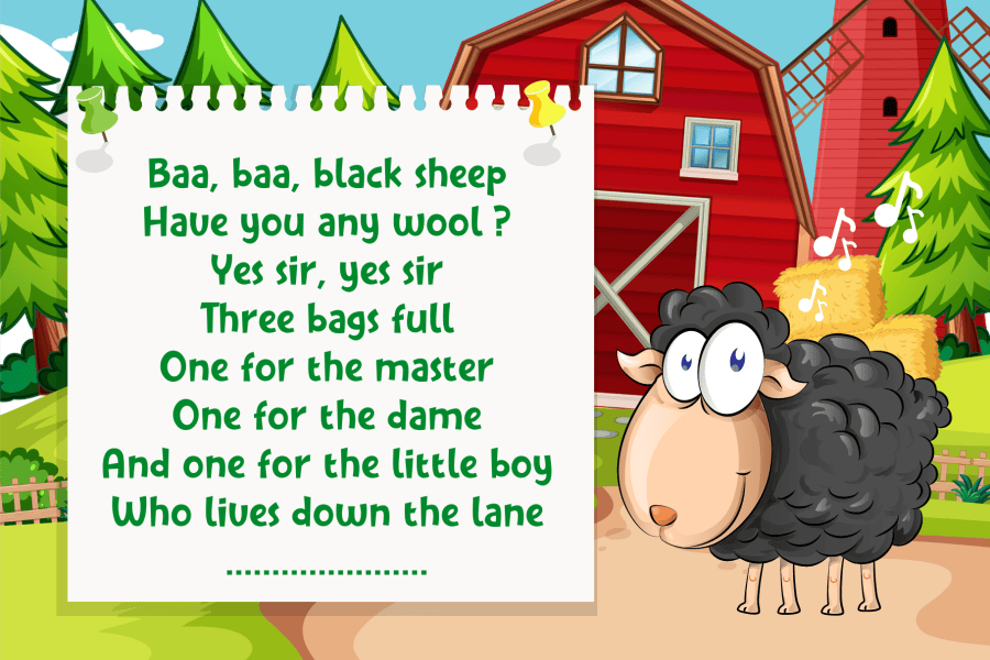 Kicau Mania Font · 1001 Fonts