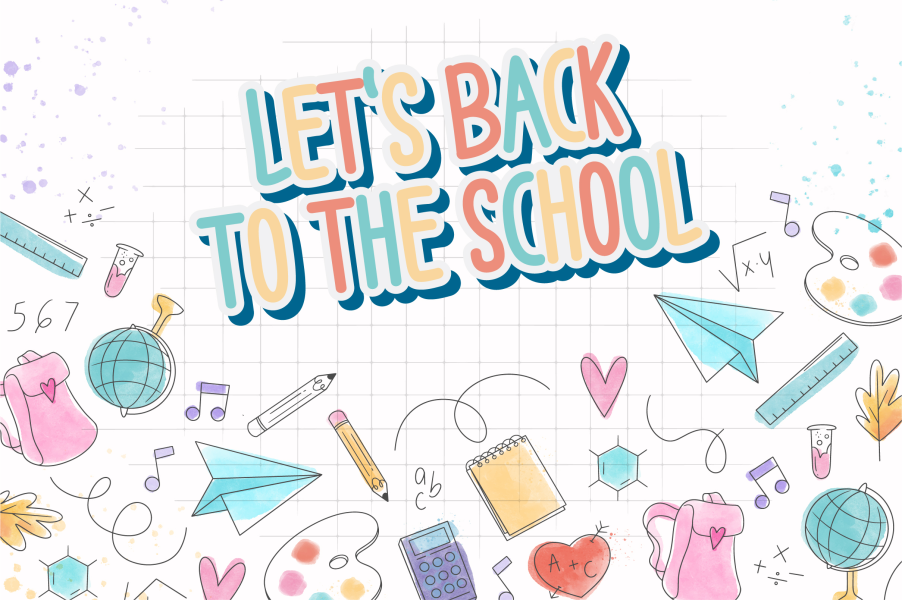 Kid Boys Font · 1001 Fonts