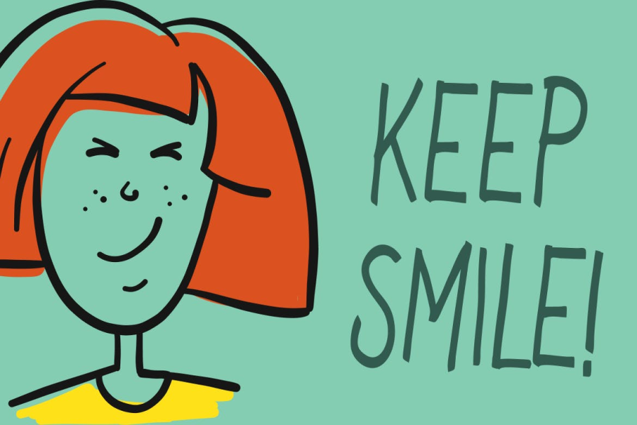 Kids Note Font · 1001 Fonts