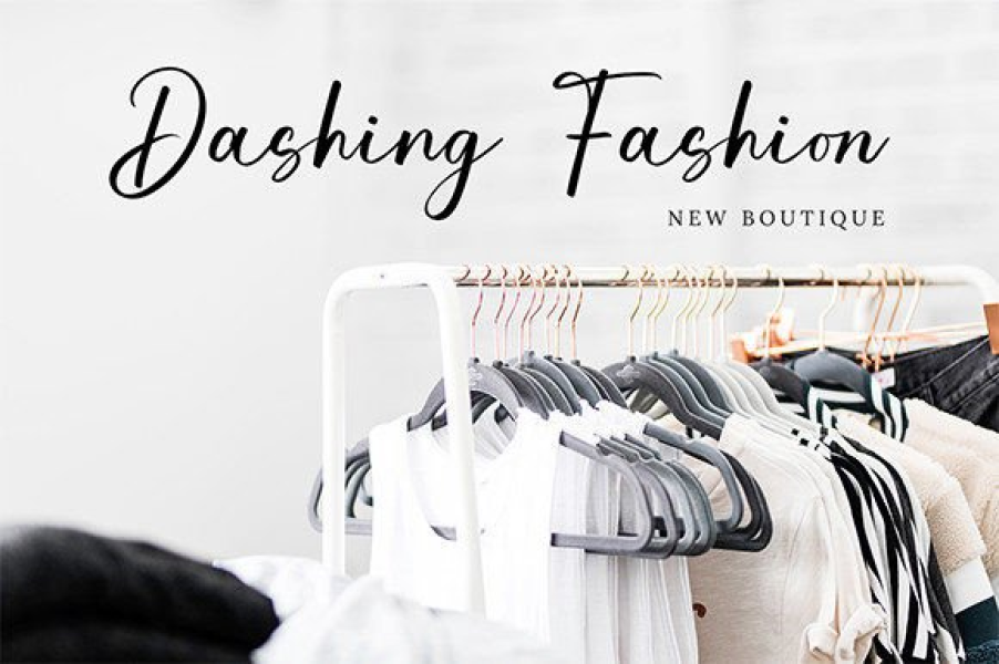 Kimberly Signature Font · 1001 Fonts