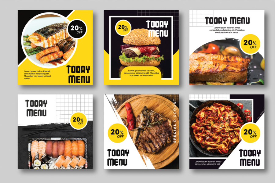 1 Free Kids, Mixed Case, Strikethrough Font · 1001 Fonts