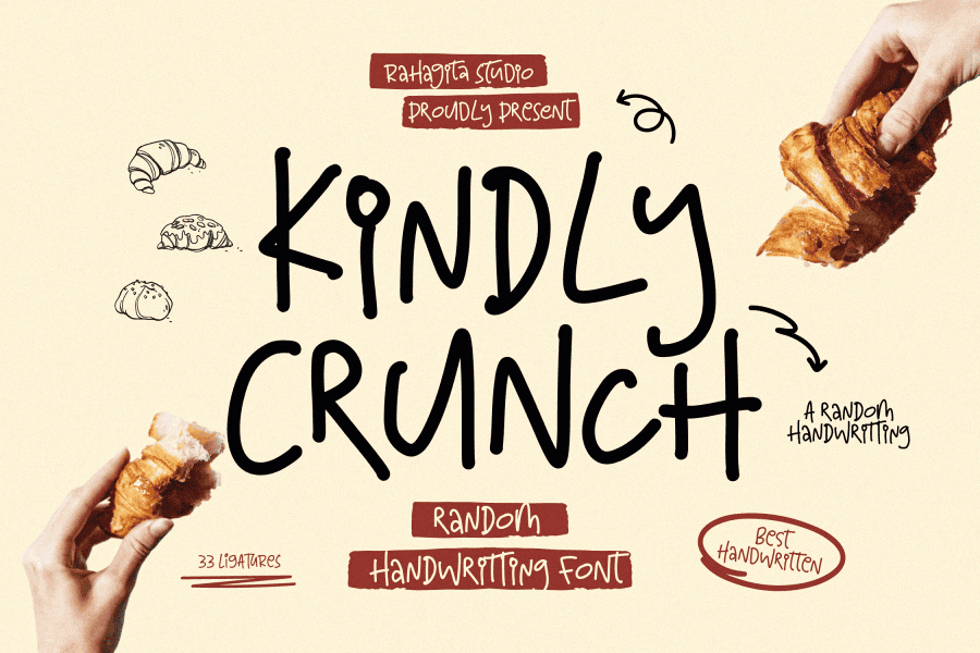 3 Free Beach, Cute Script, Party Fonts · 1001 Fonts