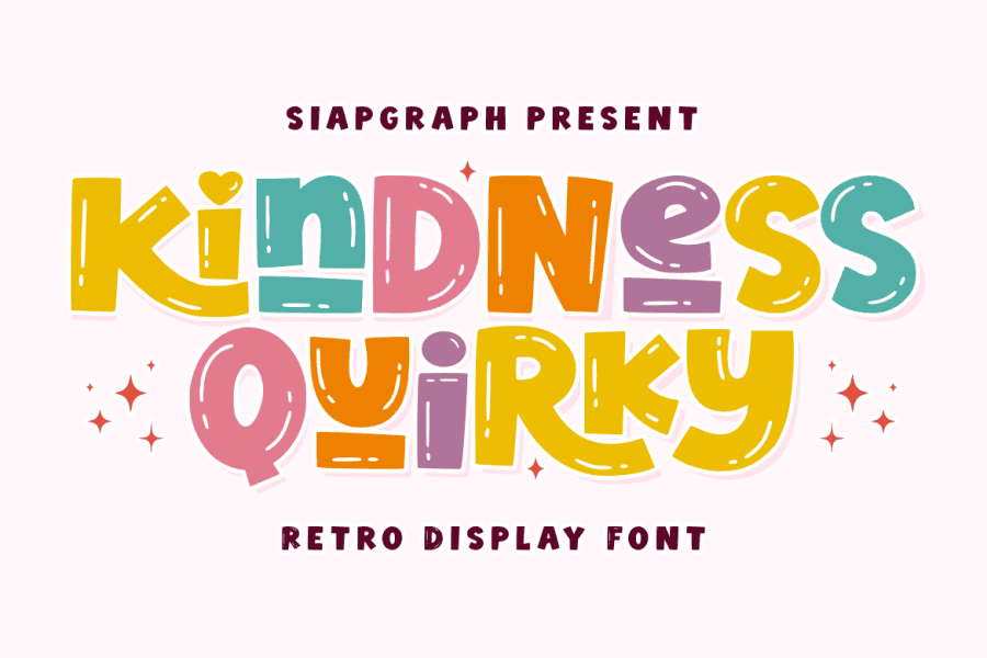 20+ Free 3d, Cricut, Logotype Fonts · 1001 Fonts