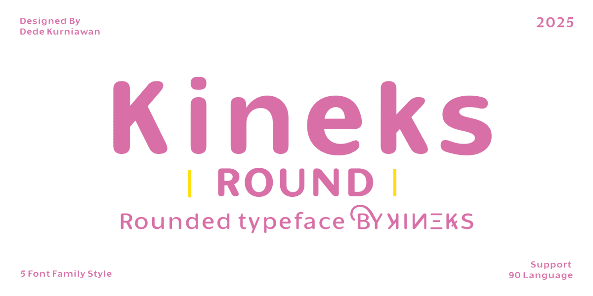 1 Free Neo Grotesque Serif Font · 1001 Fonts