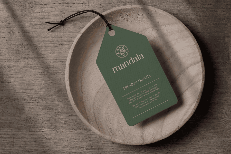 Kinematical Font · 1001 Fonts