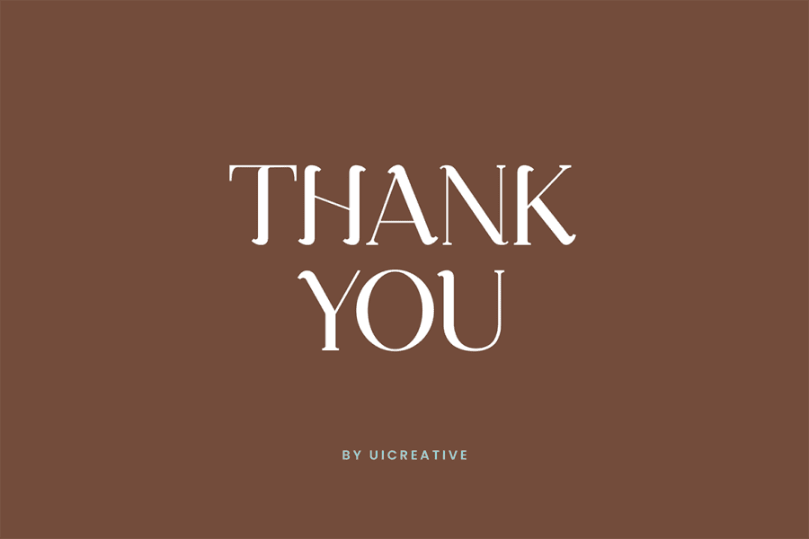 Kinematical Font · 1001 Fonts