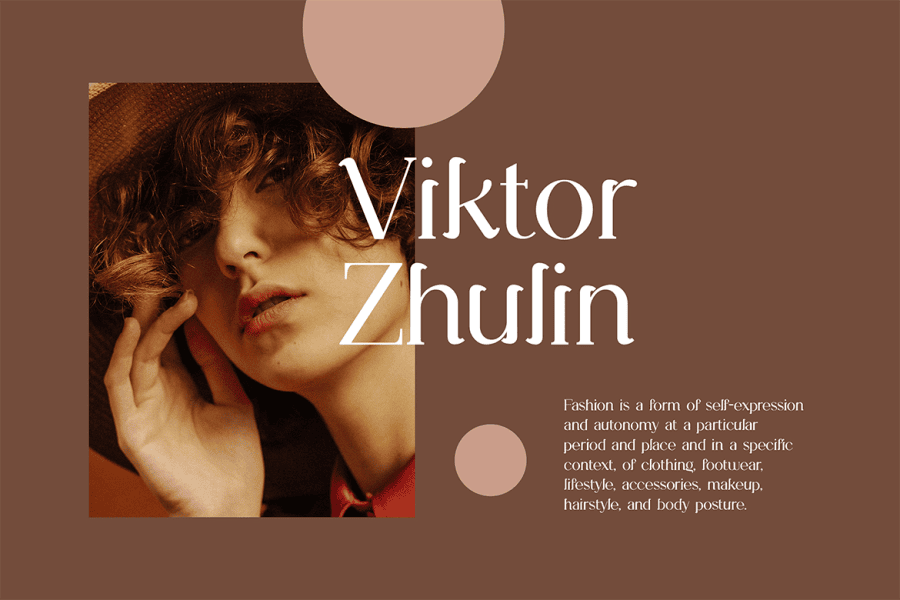 Kinematical Font · 1001 Fonts