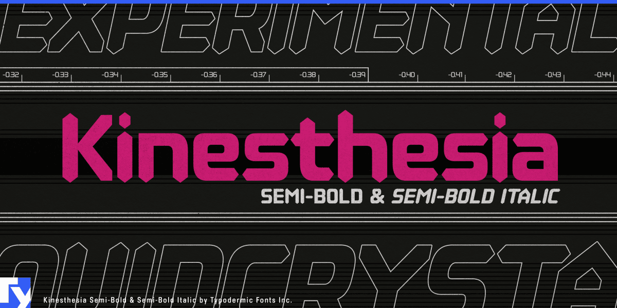 1 Free Engineered, Fractions Font · 1001 Fonts