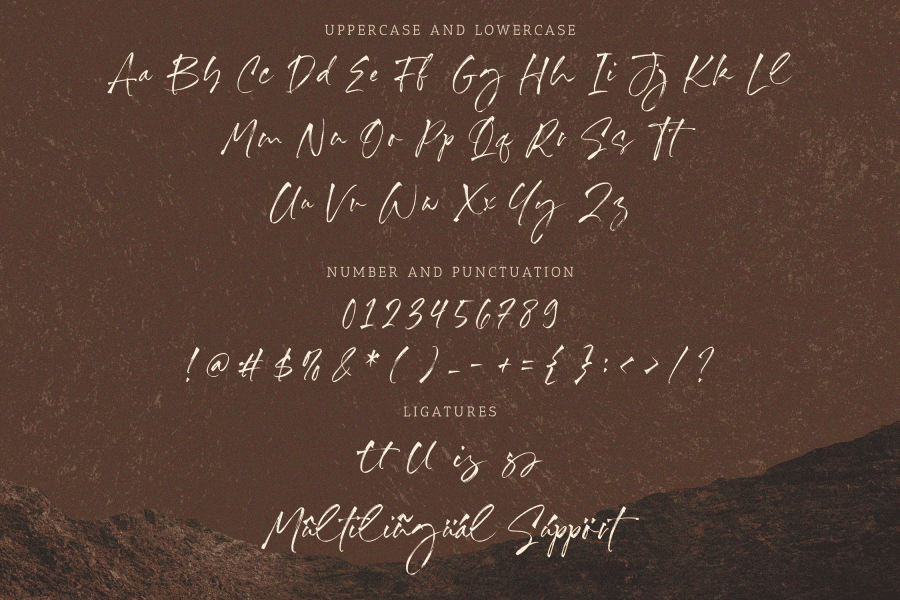 King Artemis Font · 1001 Fonts