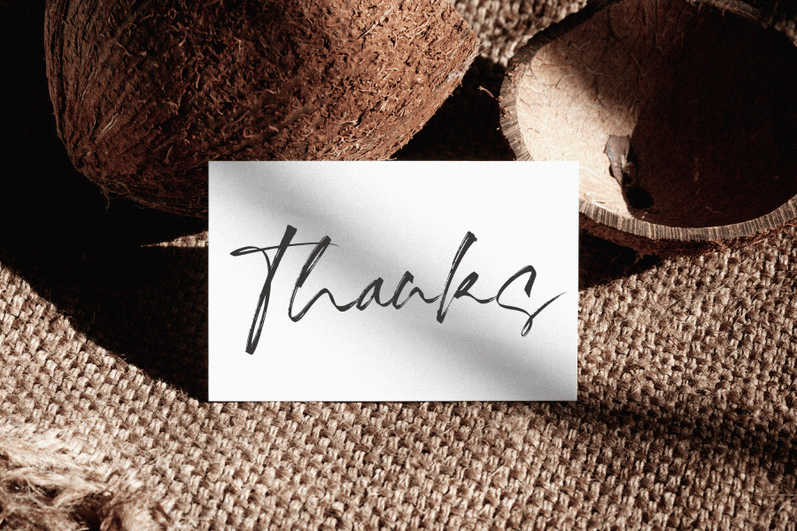 King Artemis Font · 1001 Fonts