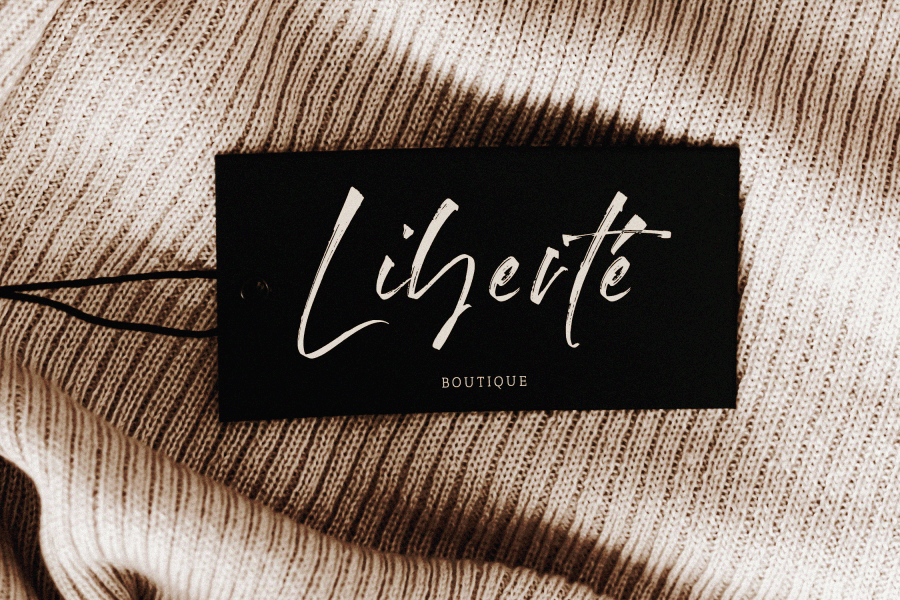 King Artemis Font · 1001 Fonts