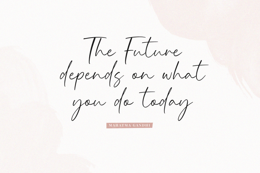 Kingdoms Font · 1001 Fonts