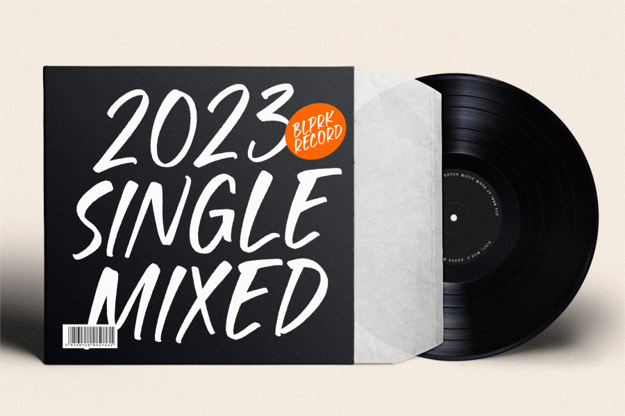 Kings Guard Font · 1001 Fonts