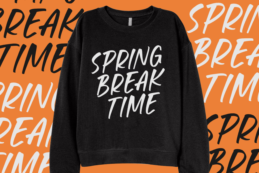 Kings Guard Font · 1001 Fonts