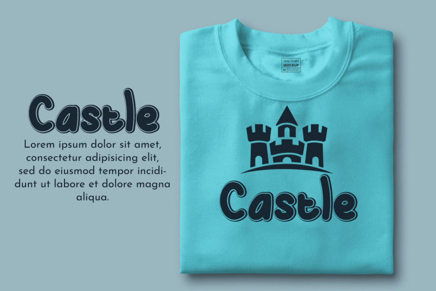 2 Free Kids, King, Playful Fonts · 1001 Fonts