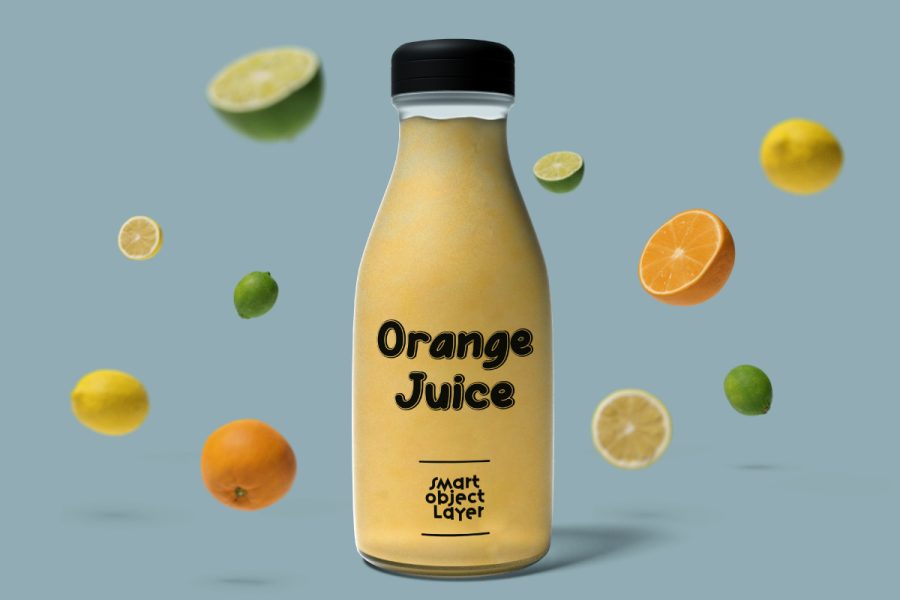 Kingside Demo Font Family · 1001 Fonts