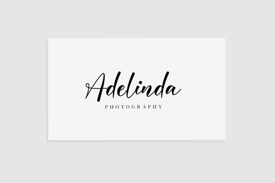 Kinsley Font · 1001 Fonts