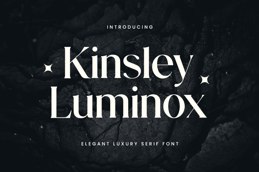 206 Free Classical Fonts · 1001 Fonts