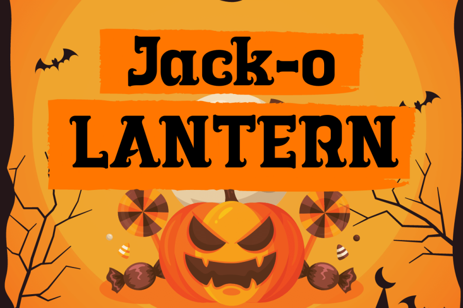 18 Free Trees Fonts · 1001 Fonts