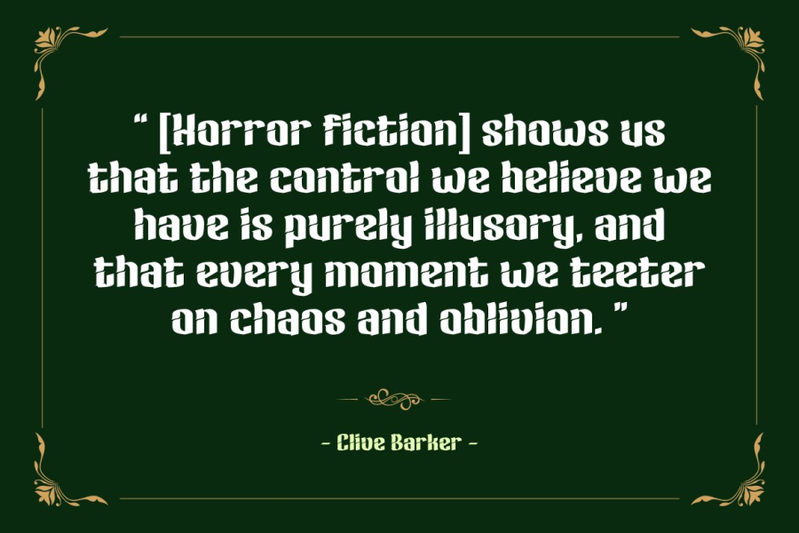 3 Free Label Shapes, Mixed Case Fonts · 1001 Fonts