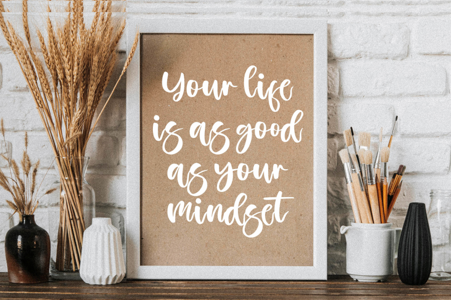 Kissing Love Font Family · 1001 Fonts