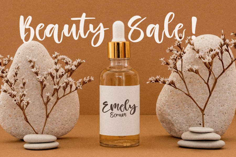 Kissing Love Font Family · 1001 Fonts