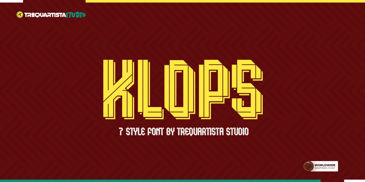 127 Free Drop Shadow Fonts · 1001 Fonts