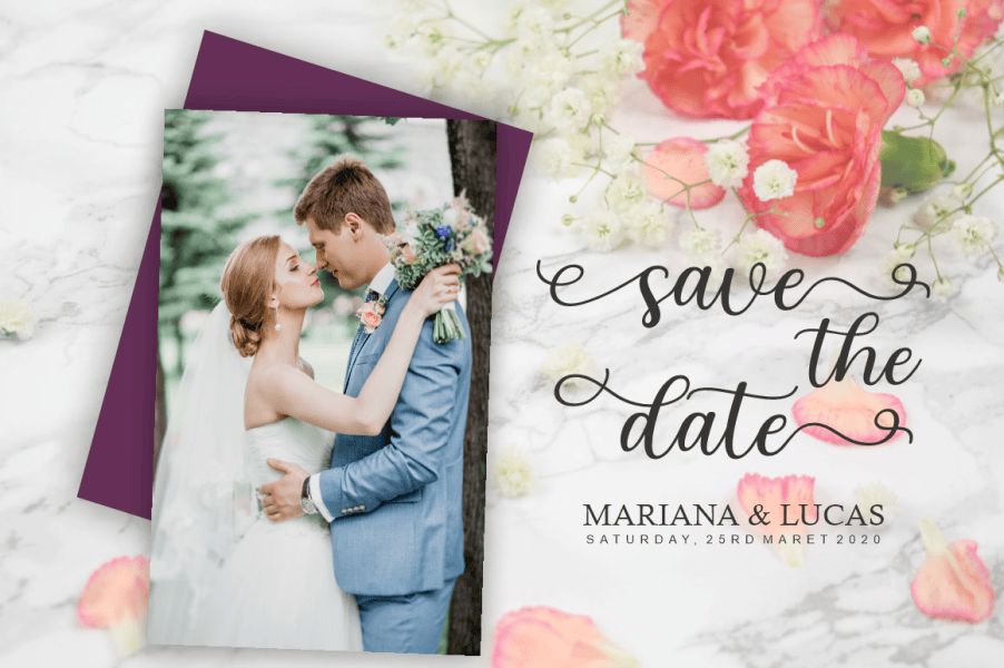 Knowledge Font · 1001 Fonts