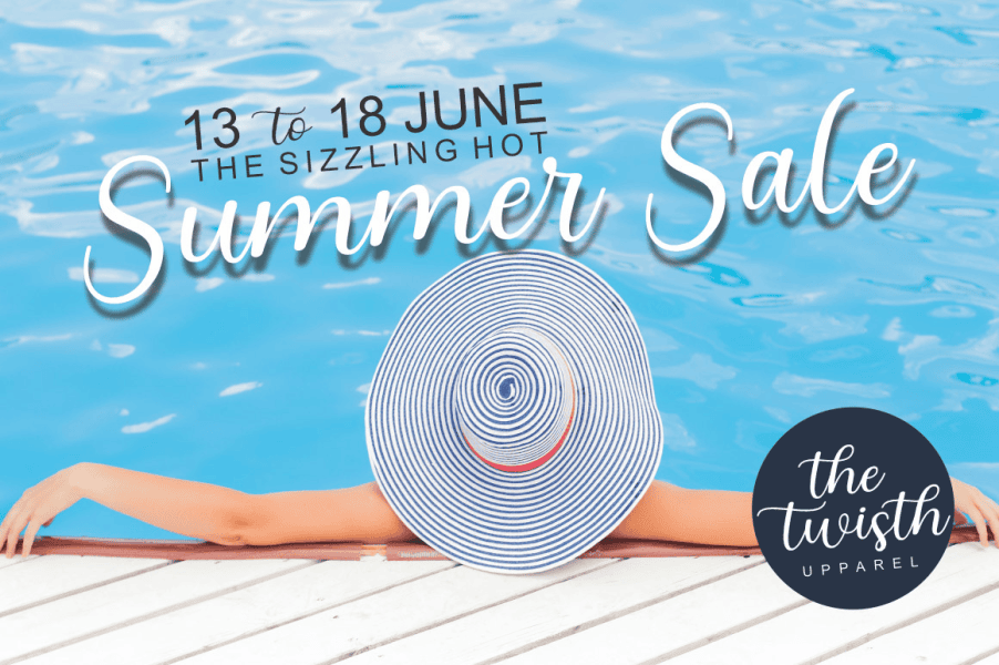 Knowledge Font · 1001 Fonts