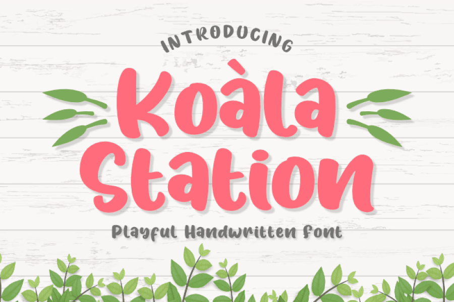 157 Free Children's Book Fonts · 1001 Fonts