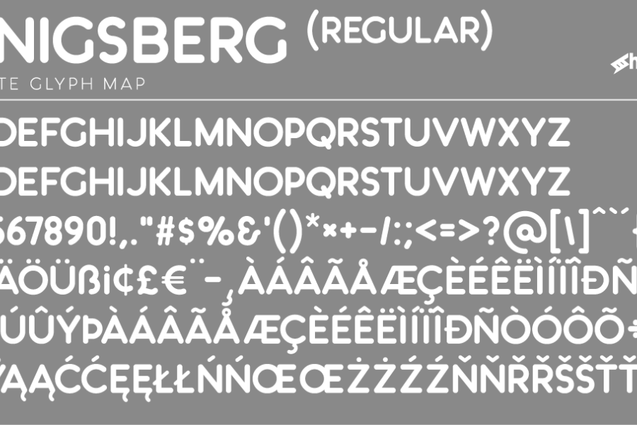 24 Free Animation Fonts · 1001 Fonts