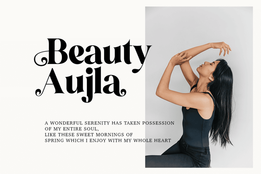 koffins Font · 1001 Fonts