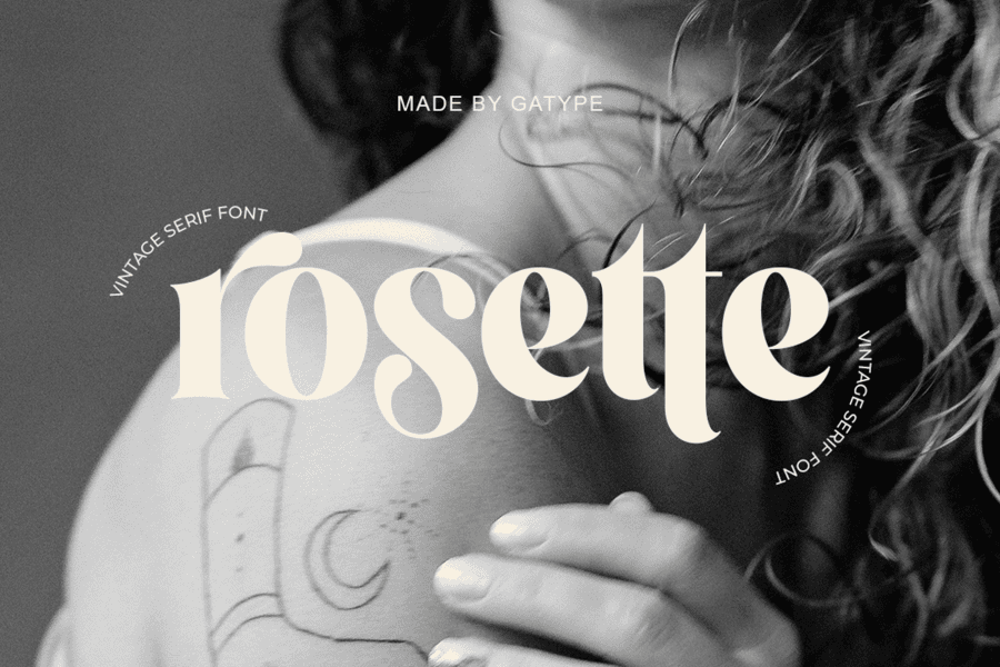 koffins Font · 1001 Fonts