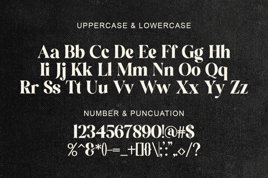 koffins Font · 1001 Fonts