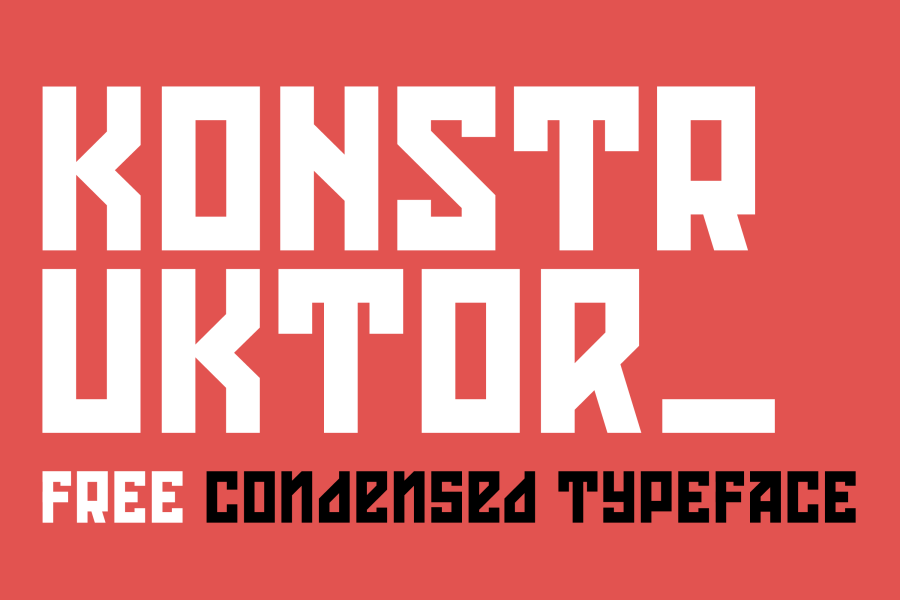 40+ Free Soviet Fonts · 1001 Fonts