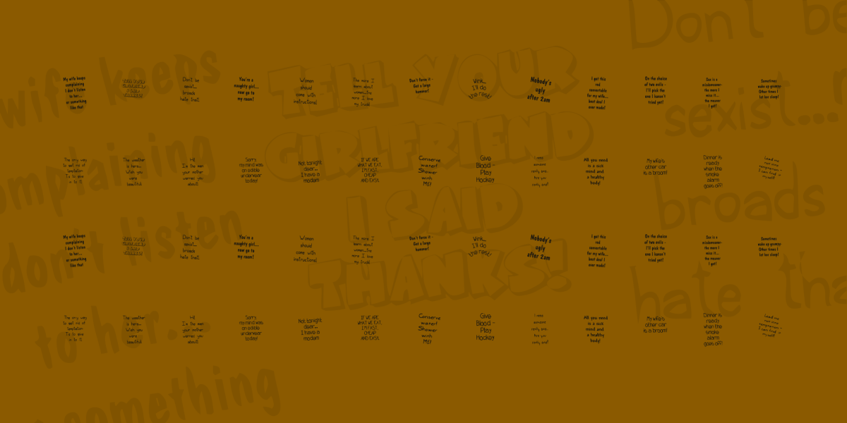 KR Bad Boyz Font · 1001 Fonts