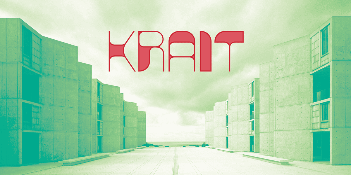 8 Free Engineering, Mixed Case Fonts · 1001 Fonts