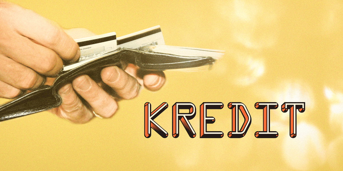 14 Free Finance Fonts · 1001 Fonts