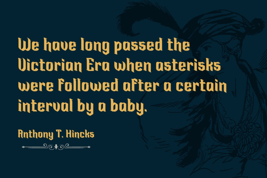 16 Free Certificate Fonts · 1001 Fonts