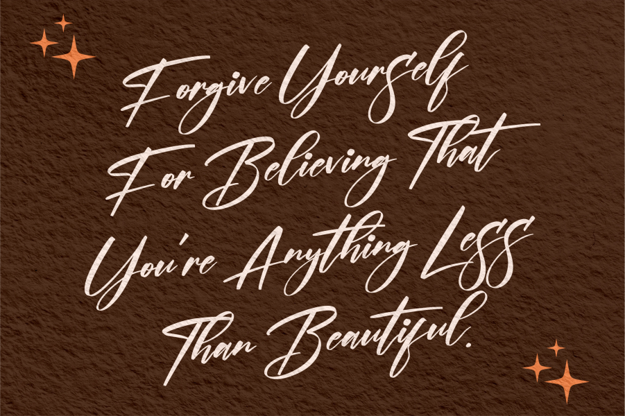 Kristal Font Family · 1001 Fonts