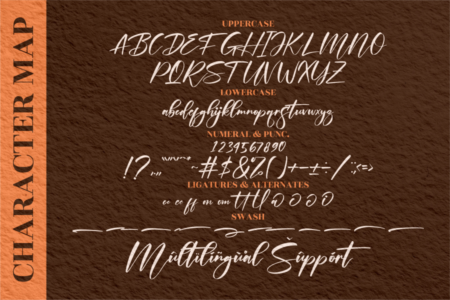 Kristal Font Family · 1001 Fonts