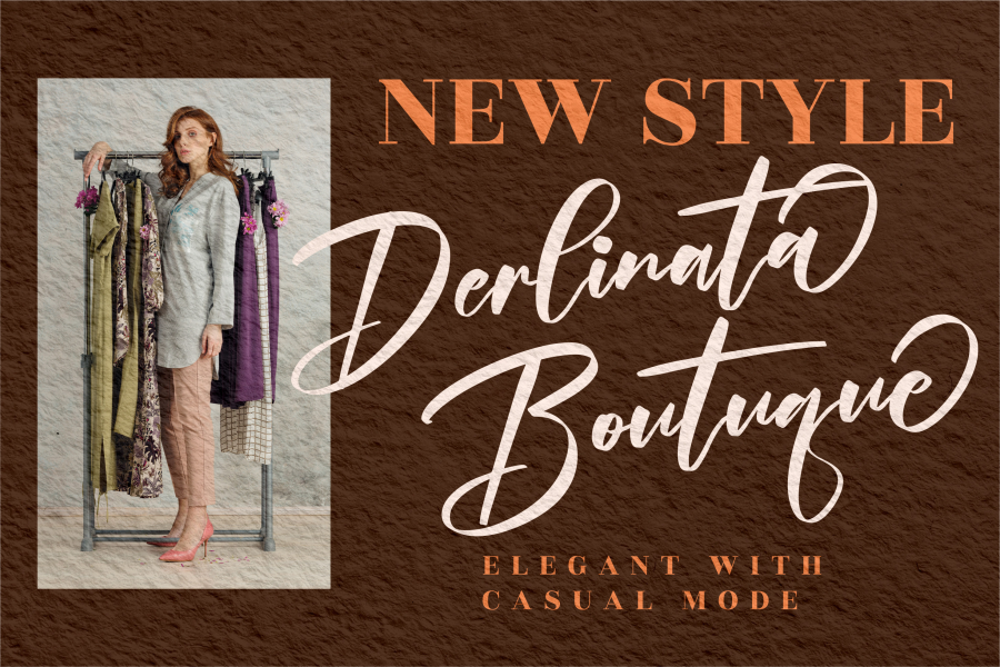 Kristal Font Family · 1001 Fonts