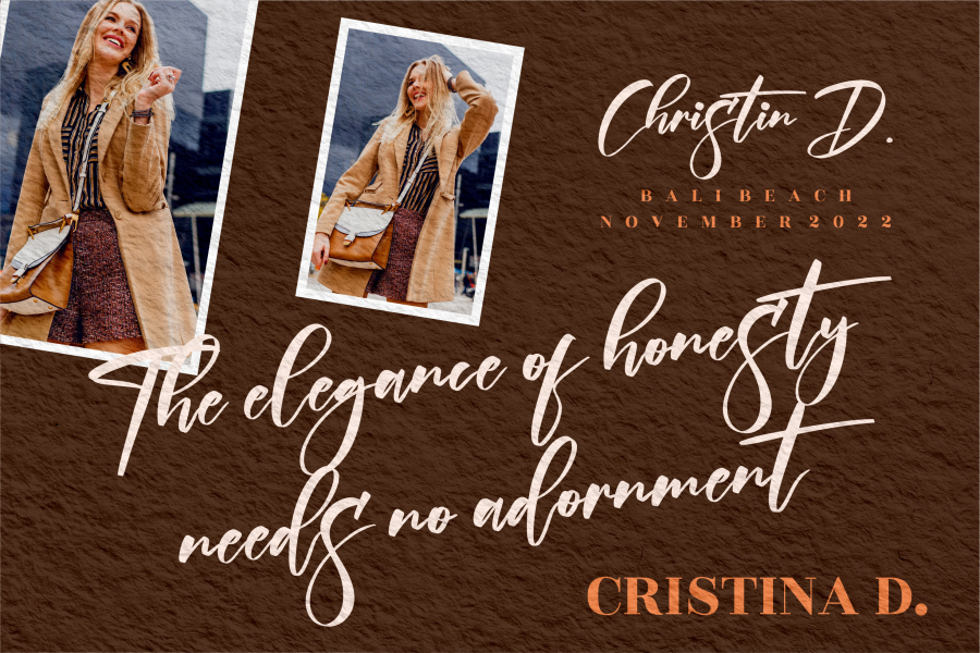 Kristal Font Family · 1001 Fonts