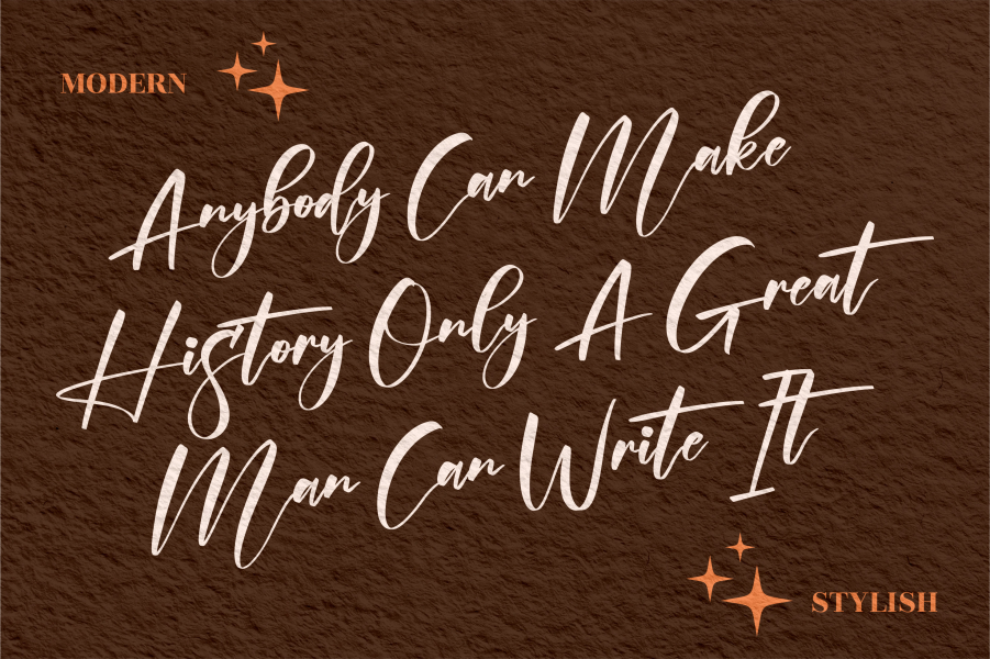 Kristal Font Family · 1001 Fonts