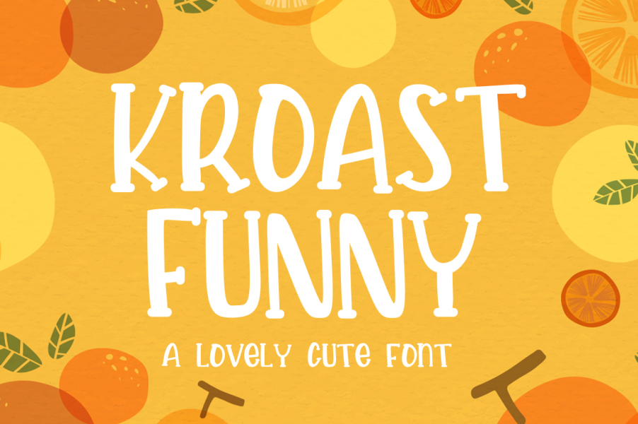 2 Free Bubble, Kindergarten, Script Fonts · 1001 Fonts