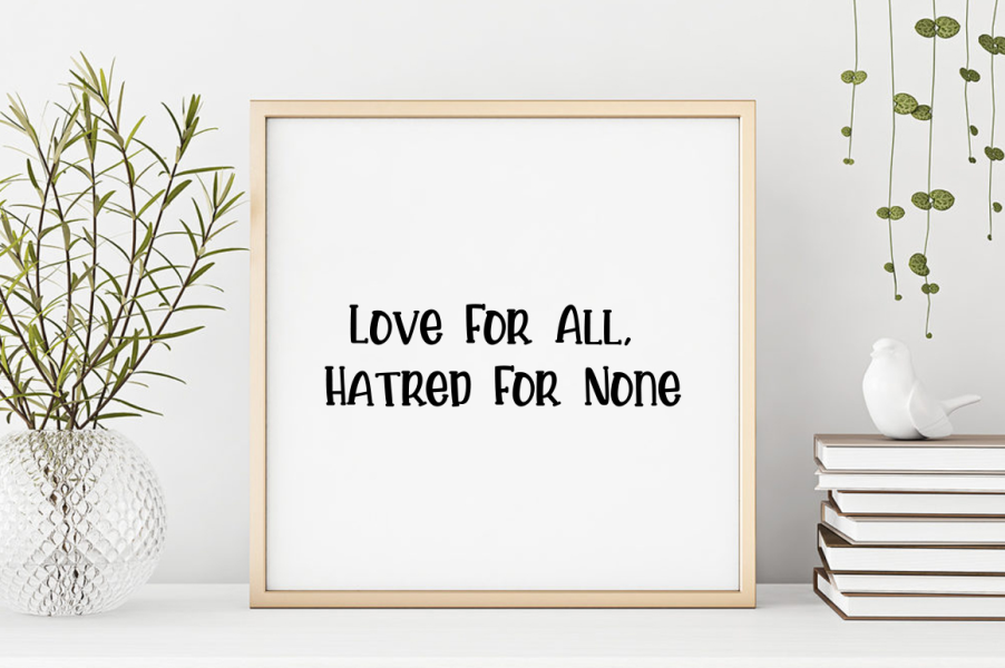 KROAST FUNNY Font · 1001 Fonts