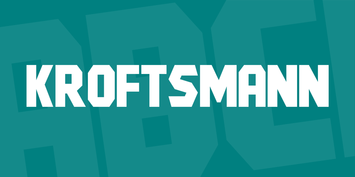 43 Free Soviet Fonts · 1001 Fonts