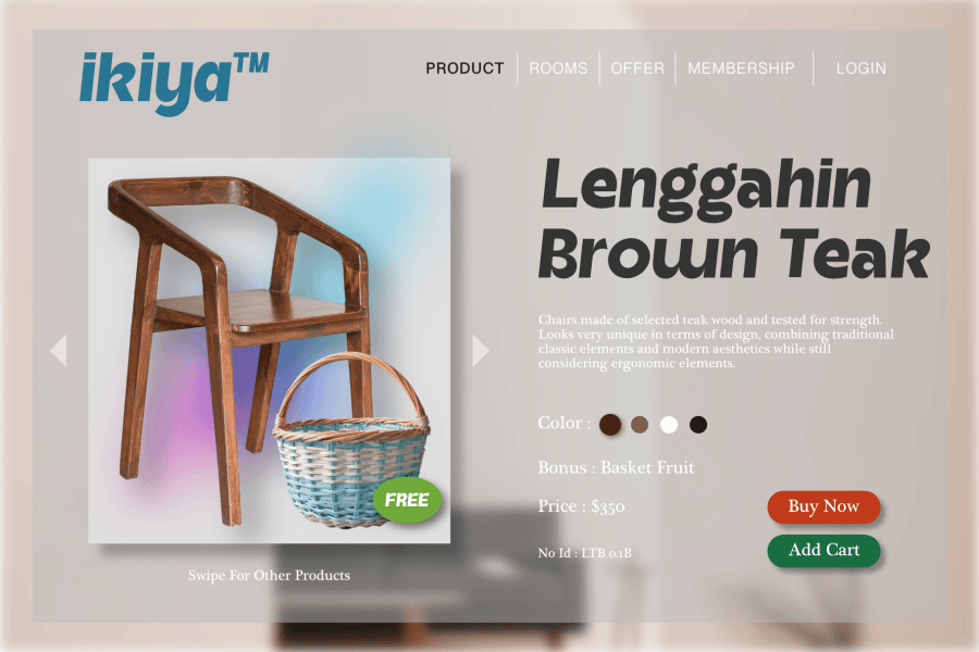 Kupertino Font · 1001 Fonts